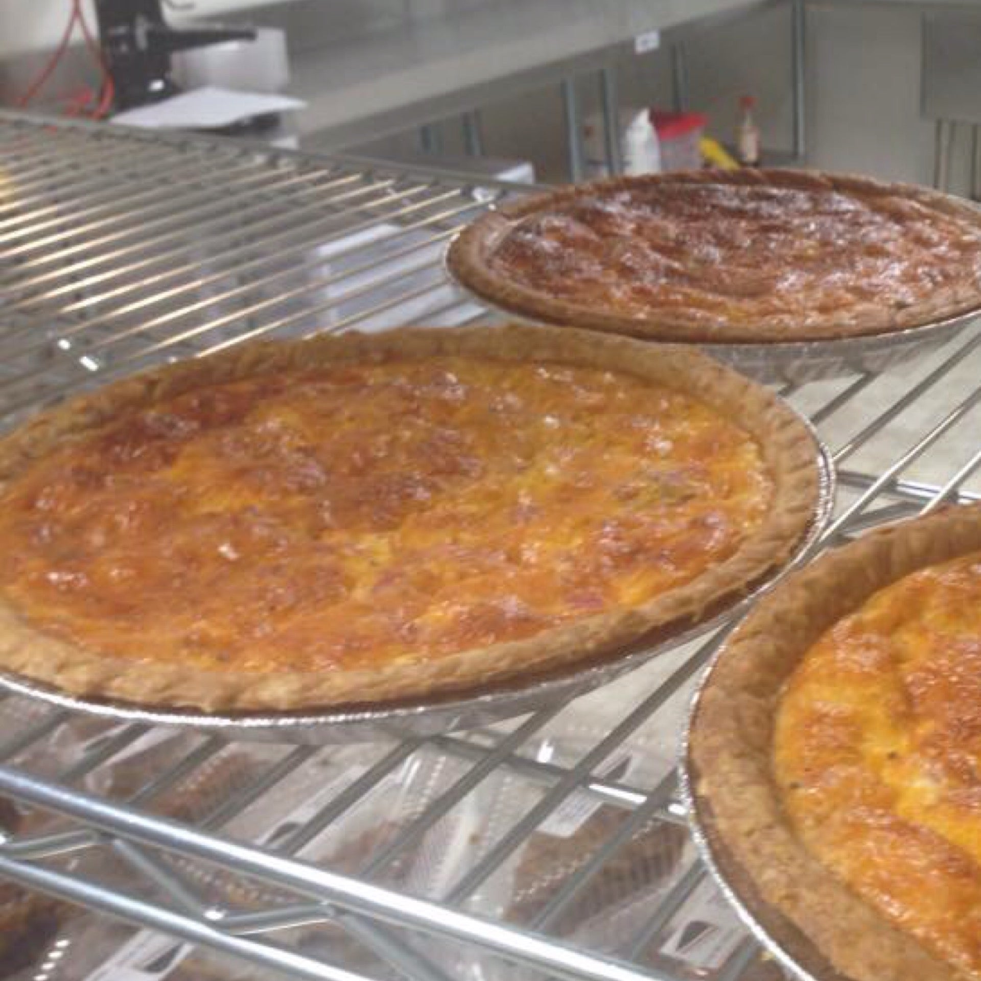 Sausage | Pies By MIke